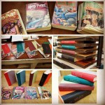 National Library Bindery Company of Indiana | Now a part of Walker ...